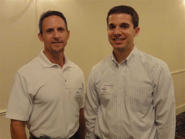 ASHRAE Houston - Photo Gallery