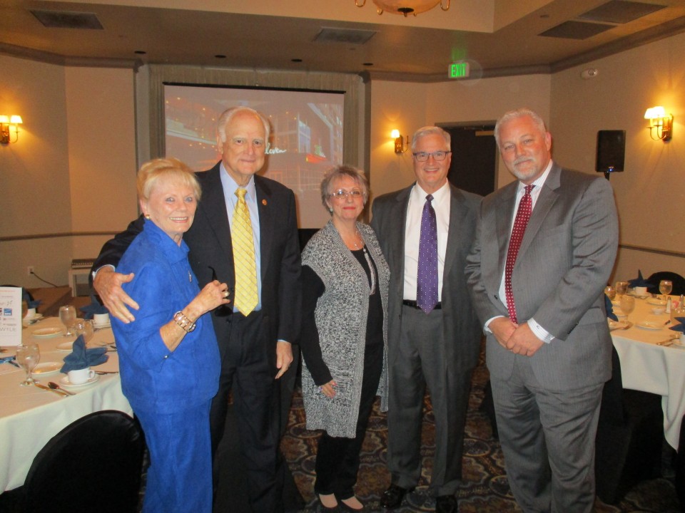 ASHRAE Houston - Photo Gallery