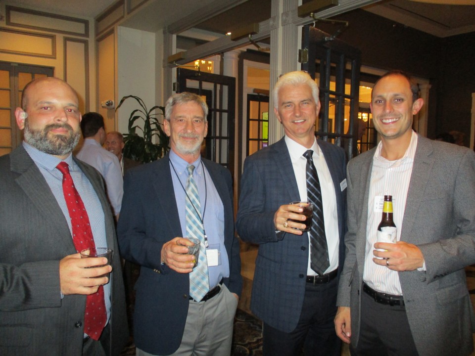 ASHRAE Houston - Photo Gallery