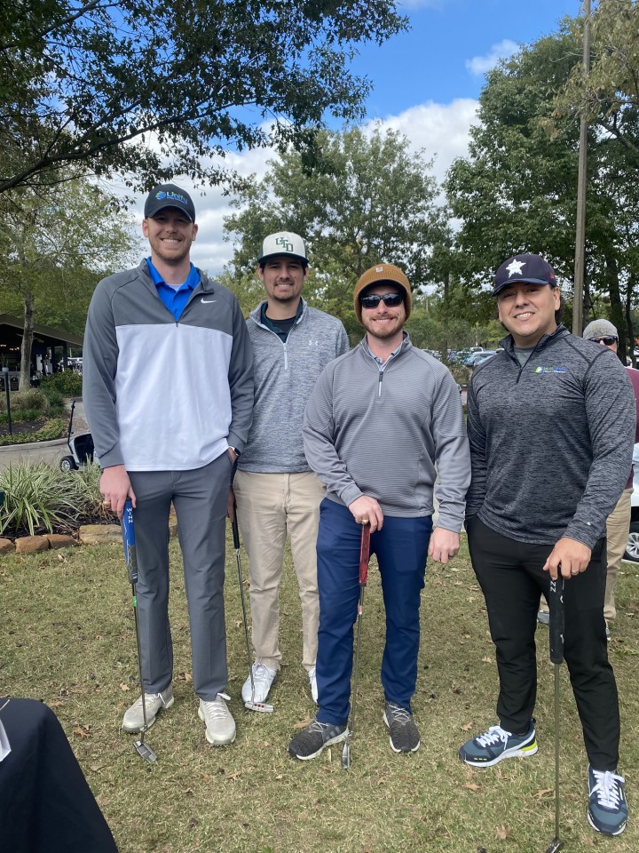 ASHRAE Houston - Photo Gallery