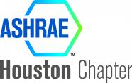 ASHRAE Houston - Meeting/Event Information